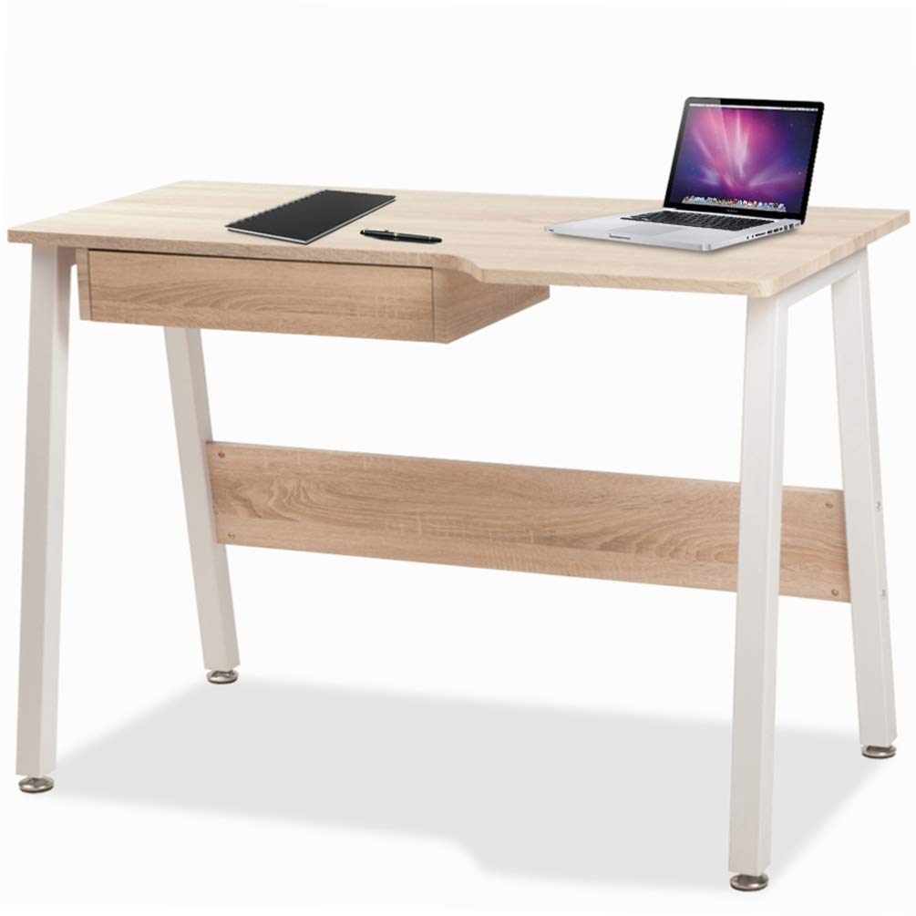 Where To Buy Assembled Office Desk at Robin Alexander blog