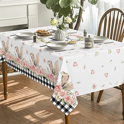 The 30 Best Horaldaily Tablecloths of 2025 [Verified] - Cherry Picks