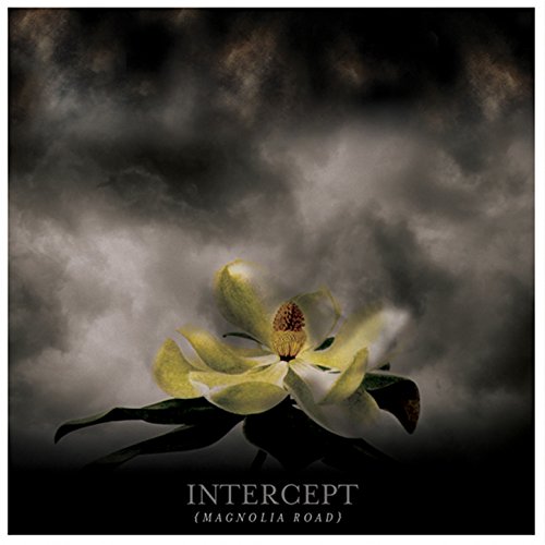Amazon.co.jp: Magnolia Road : Intercept: デジタルミュージック