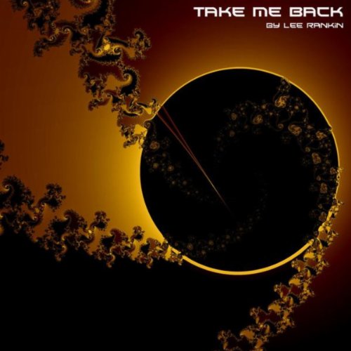 Play Take Me Back by Lee Rankin on Amazon Music