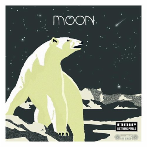 Play Moon EP by Moon on Amazon Music