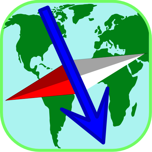 Comparison Of Best Offline Maps Top Picks 2023 Reviews comparison-of-best-offline-maps-top-picks-2023-reviews