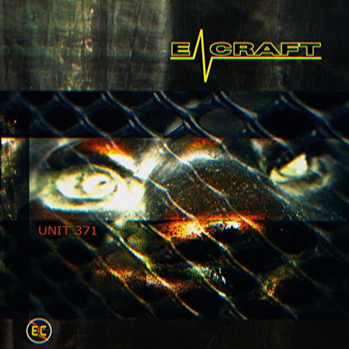 Play Unit 371 by E-Craft on Amazon Music