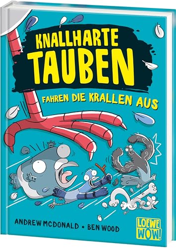 Kinderbuchreihen ab 8 – Die 15 besten Produkte im Vergleich - kita.de ...