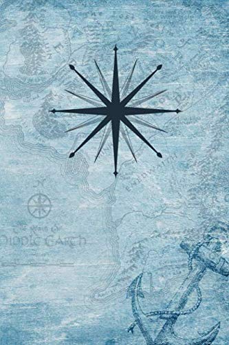 Compass Journal | Amazon.com.br