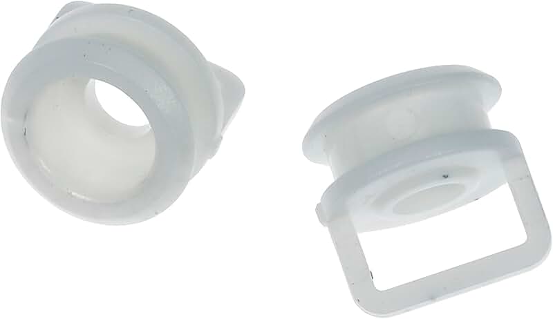 Amazon.ca: Dorman - Automotive Replacement Parts: Automotive