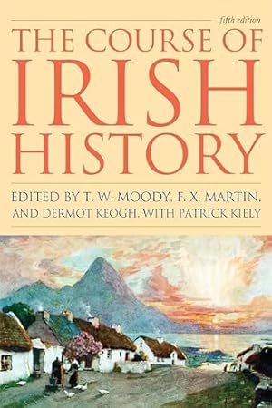 How the Irish Saved Civilization: The Untold Story of Ireland's Heroic ...