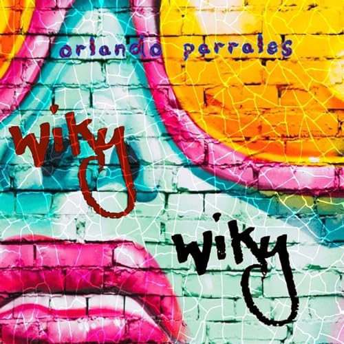 Écouter Wikky Wikky par orlando parrales & orlandmusic sur Amazon Music ...