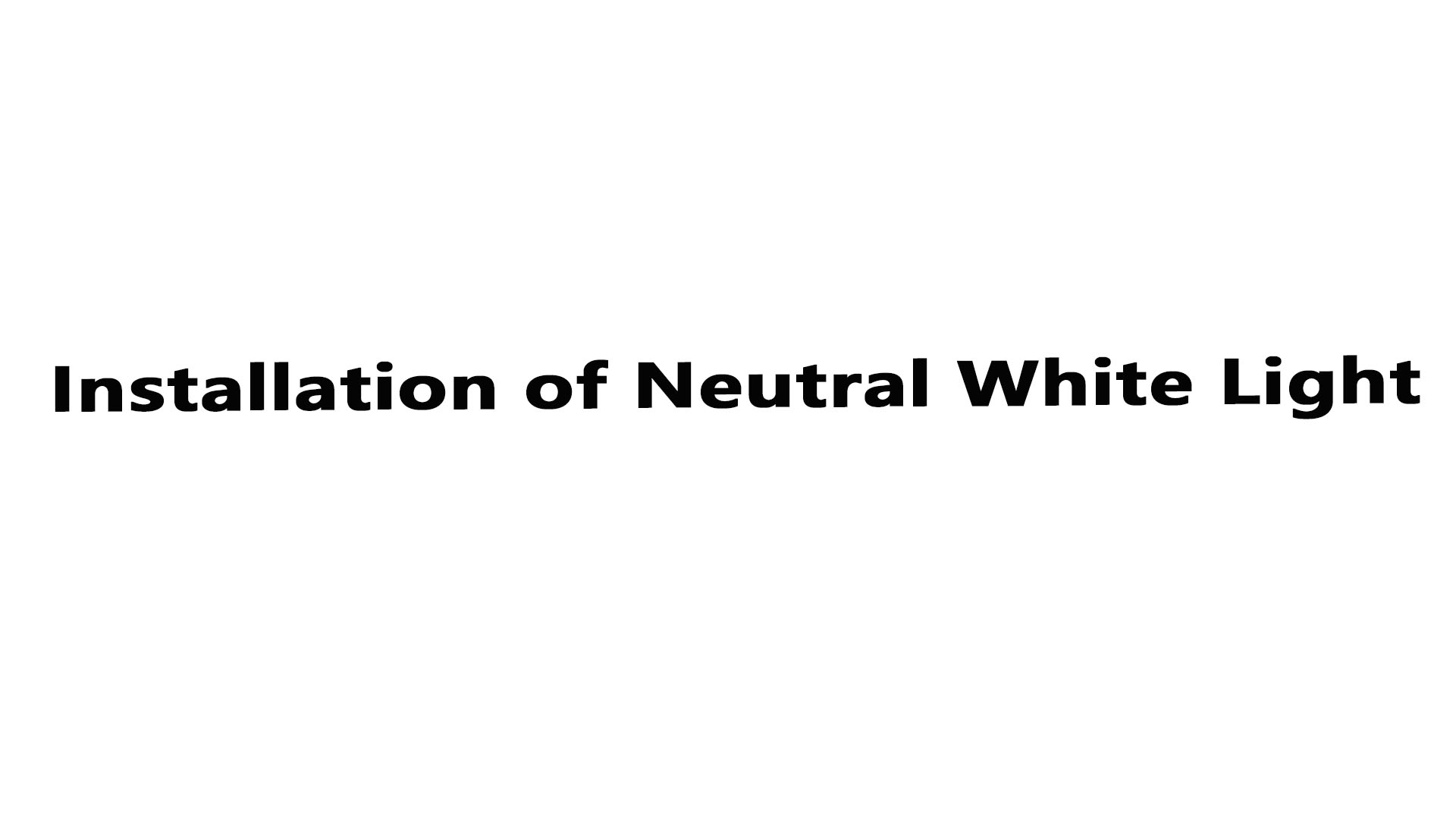 51HhsNc2kWL.jpg