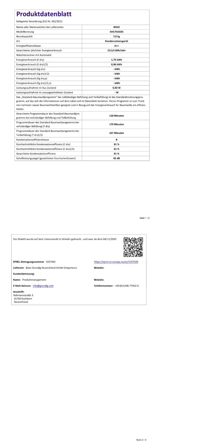 NIUXX Intermediate Frame with Washing Line, Connection Frame Washing ...