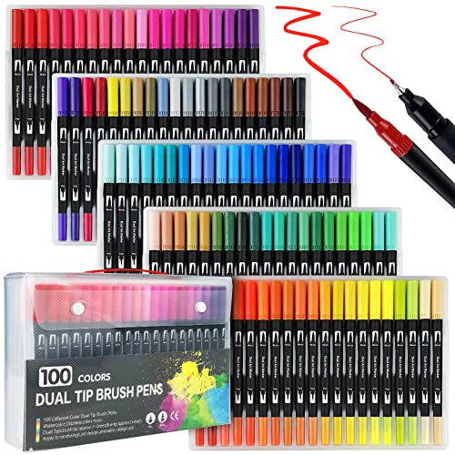 Filzstifte – Die 15 besten Produkte im Vergleich - Elternchecker