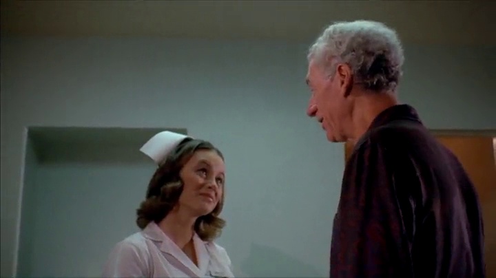 Watch The Nurses Collection Clip on Amazon Live