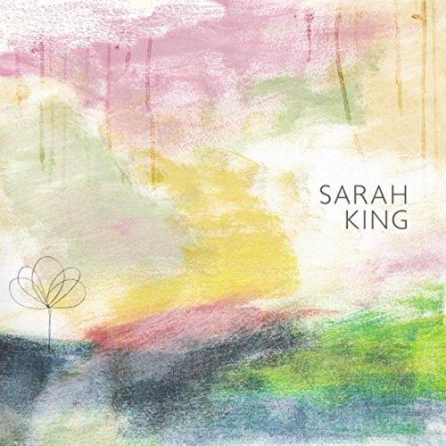 Amazon.com: Sarah King : Sarah King: Digital Music
