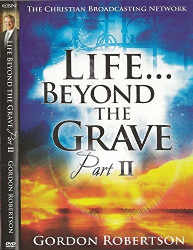 Amazon.com: Life Beyond the Grave Part II, DVD : Movies & TV