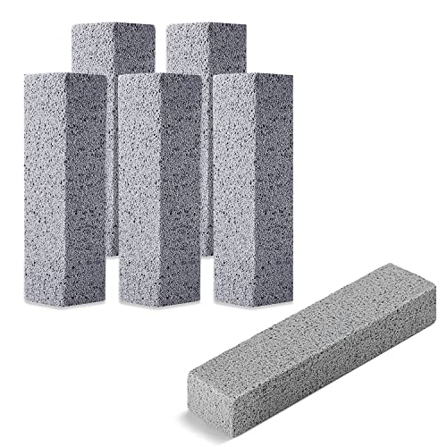 amazon.ae Best Sellers: The best items in Household Scouring Pads ...