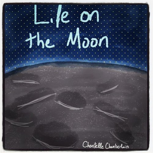 Descubre el encanto de Pixie Moon: Guía completa para conocer este fenómeno lunar