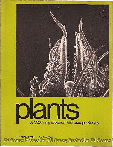 69 Best Microscopes Books of All Time - BookAuthority
