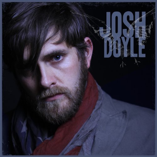 Josh Doyle by Josh Doyle on Amazon Music - Amazon.co.uk