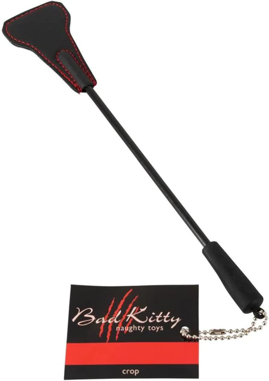 Bad Kitty 24909941001 Mini-Gerte Traditional, 1 Stück : Amazon.de ...