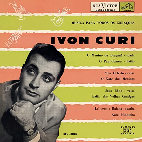 Play Música para Todos os Corações by Ivon Curi on Amazon Music