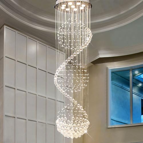 Best Romantic Chandeliers to Illuminate Your Love Nest - Totally Reviewed