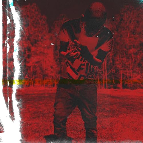 Amazon.co.jp: tomorrow [Explicit] : $osa Tab: Digital Music