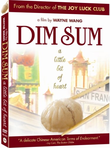 Amazon.com: Dim Sum : Movies & TV