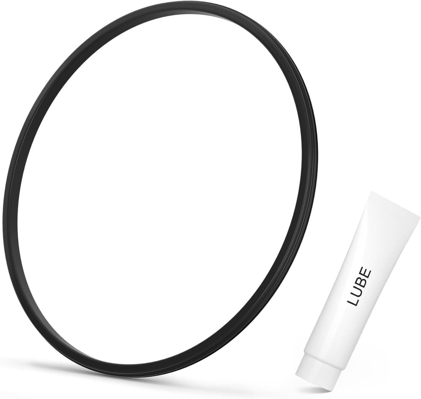 Amazon.com: JIOTAR DEX2422Z2 Filter Seal O-Ring Gasket for C4030 C3030 ...