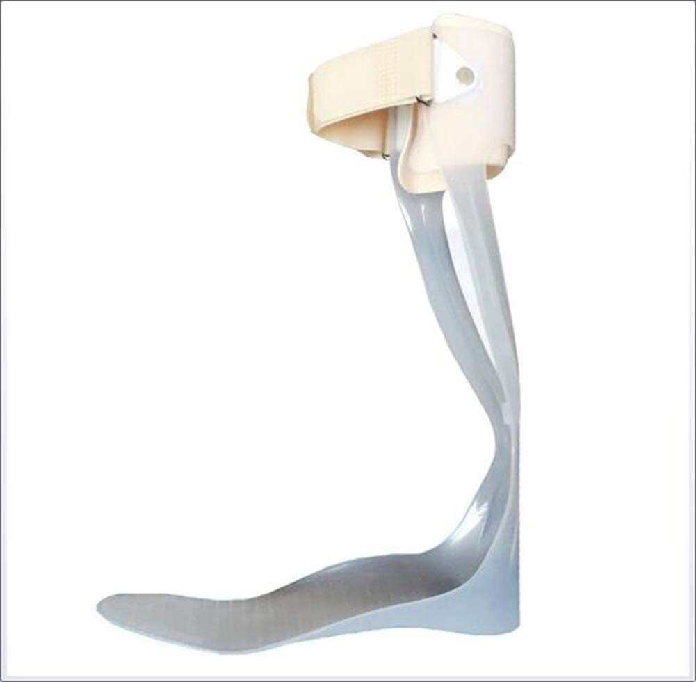 Nqct Foot Ankle Orthosis Removable Ankle Foot Support Postural ...