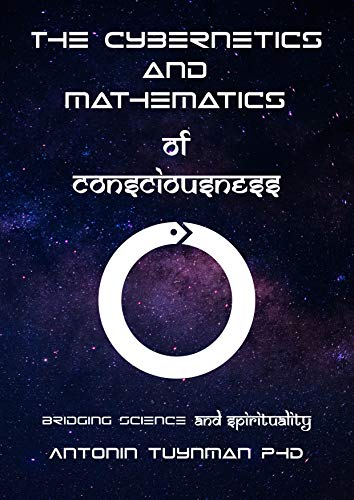 20 Best Cybernetics Books of All Time - BookAuthority