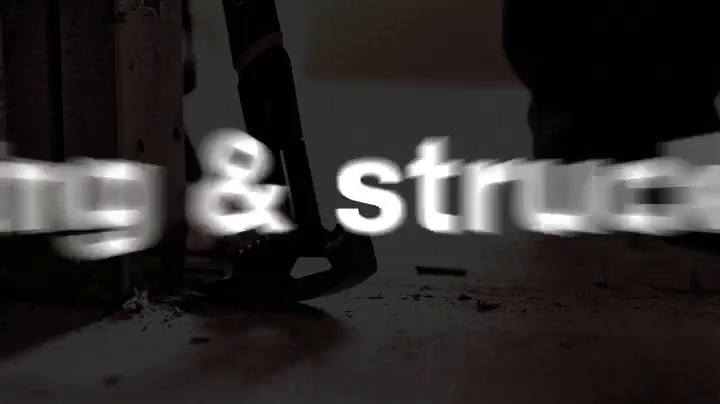 Watch Fiskars 751410-1001 Pro Isocore Demolition Wrecking Bar 30 Inch ...