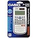 CASIO : Amazon.ca: Office Products