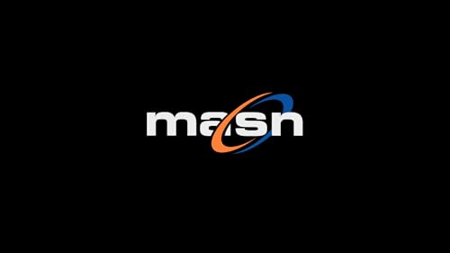 MASN - App on Amazon Appstore