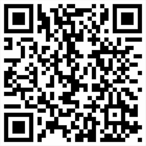 Amazon.com: Warship Wrecka : MOsley Wotta: Digital Music