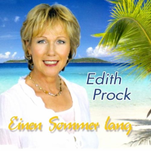 Spiele Einen Sommer Lang von Edith Prock auf Amazon Music ab