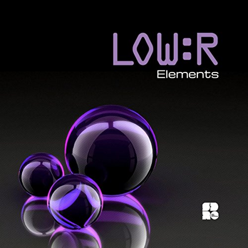 Amazon.com: Elements : Low:r: Digital Music