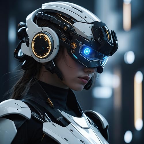 Play Can You Feel The Wave by CL Music Library on Amazon Music Unlimited