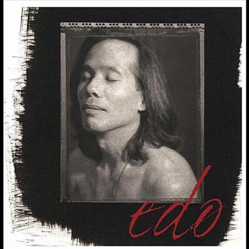Amazon.com: Edo : Edo Castro: Digital Music