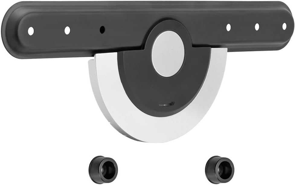 Amazon.com: Flat Screen TV Anti-Theft Security Kit - Pack of 3 ...