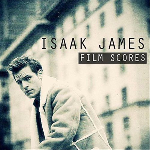 Amazon.com: Film Scores : Isaak James: Digital Music