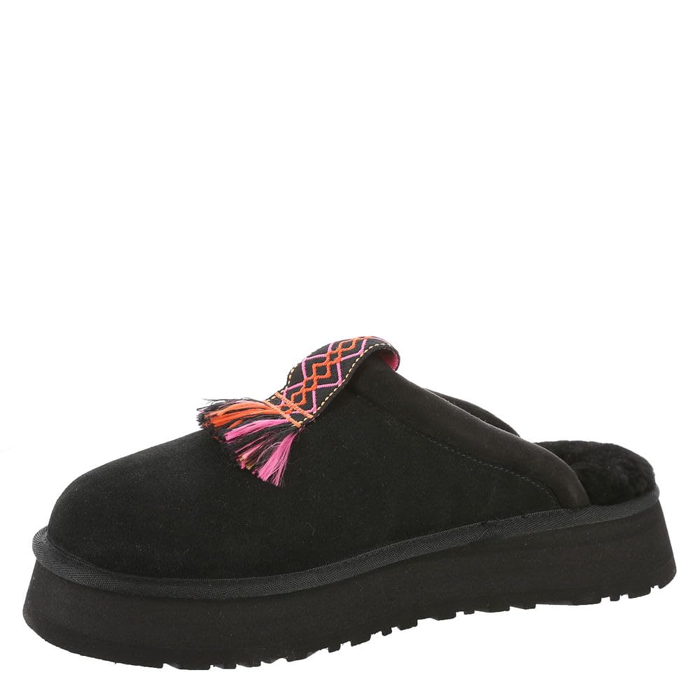 Snapklik.com : UGG Womens TAZZLE Slipper