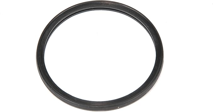 Amazon.com: ACDelco GM Genuine Parts 12680544 Engine Coolant Thermostat ...