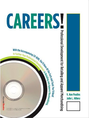 20 Best-Selling Professional Development Books of All Time - BookAuthority