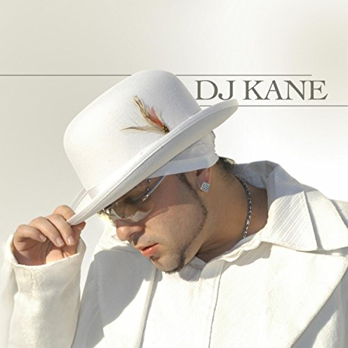 Amazon.com: DJ Kane : DJ Kane: Digital Music