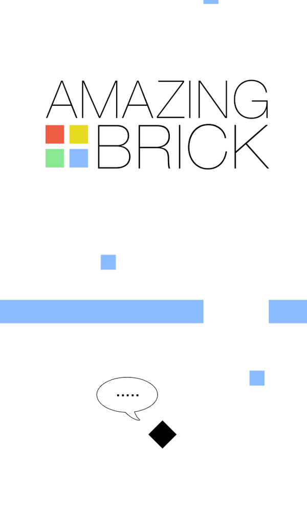 Amazing Brick:Amazon.com:Appstore for Android