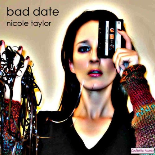 Play Bad Date by Nicole Taylor on Amazon Music
