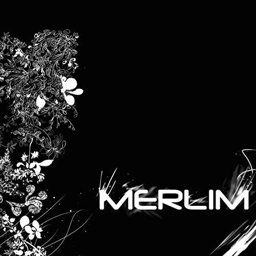 Amazon.com: EPs Collection, Vol. 5 : Merlim: Digital Music