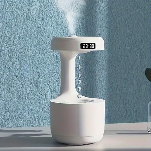 amazon.ae Best Sellers: The best items in Single Room Humidifiers based ...