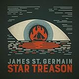 【発売日：2019年10月11日】・製造元:1469373 Records DK2