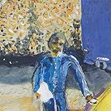 【発売日：2014年10月06日】・製造元:Bergen Mafia Records